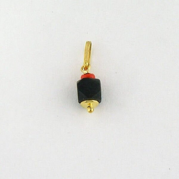 Azabache Jewelry - Etsy