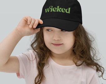 PutMyNameOnIt - Etsy