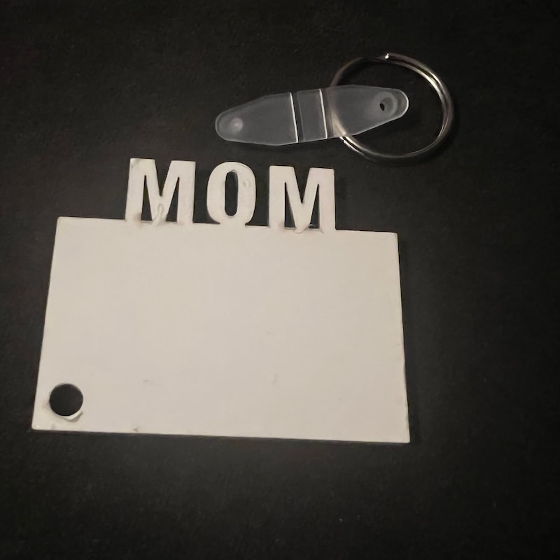 KissMyGlassSC - Etsy