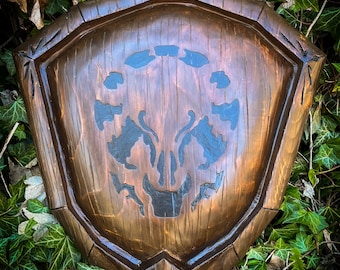 Zelda's Sword Twilight Princess, 3D Printed in Color, Legend of Zelda ...