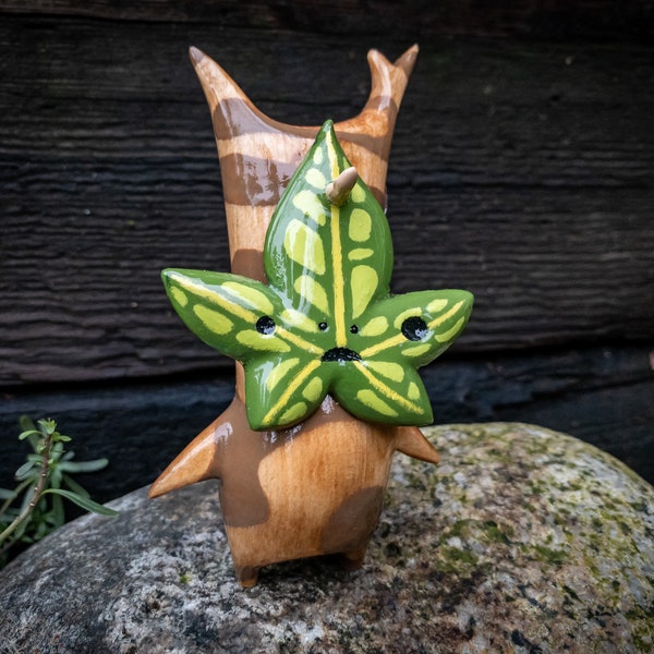 Korok - Etsy