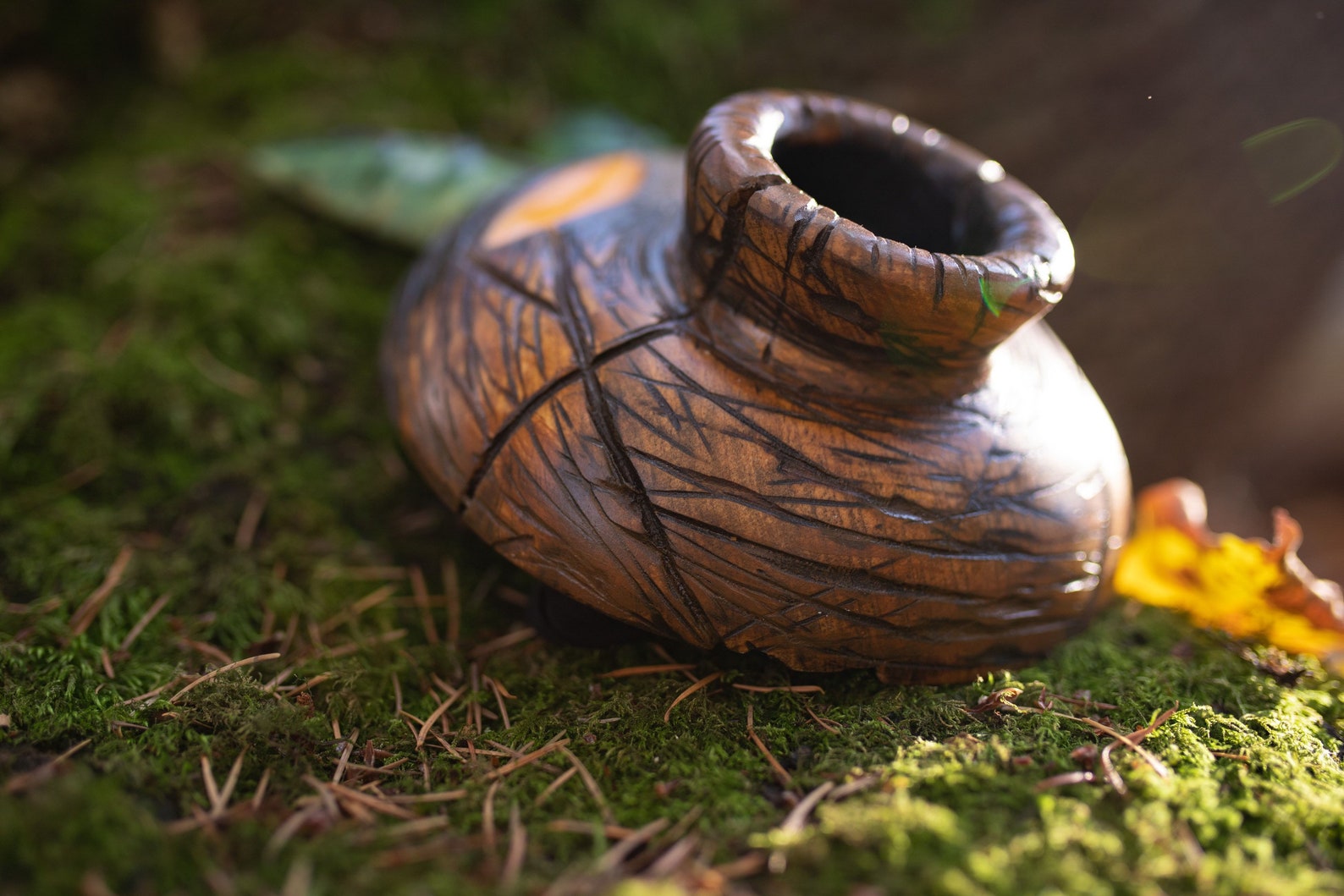 Deku Mask Wooden Replica // the Legend of Zelda Majoras Mask - Etsy