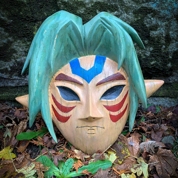 Fierce - Etsy
