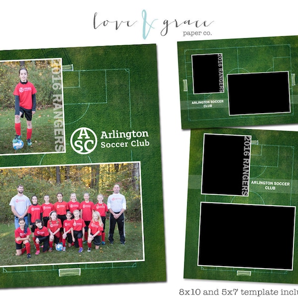 Memory Mate Template - Etsy