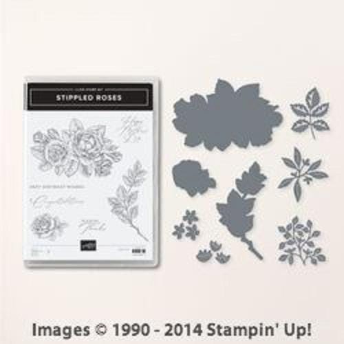 Stampin up Cling Stamp Sets and Dies NEW and USED Your Choice - Etsy