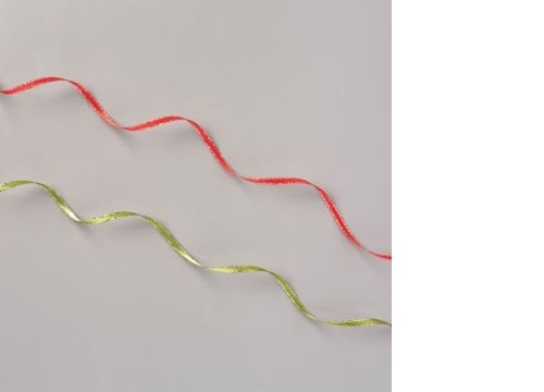 Stampin' Up! Ribbon Trim Combo Packs - Etsy