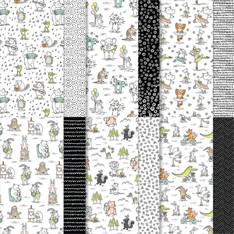 Stampin up 6x12 Designer Series Paper Specialty DSP Your Choice NEW - Etsy