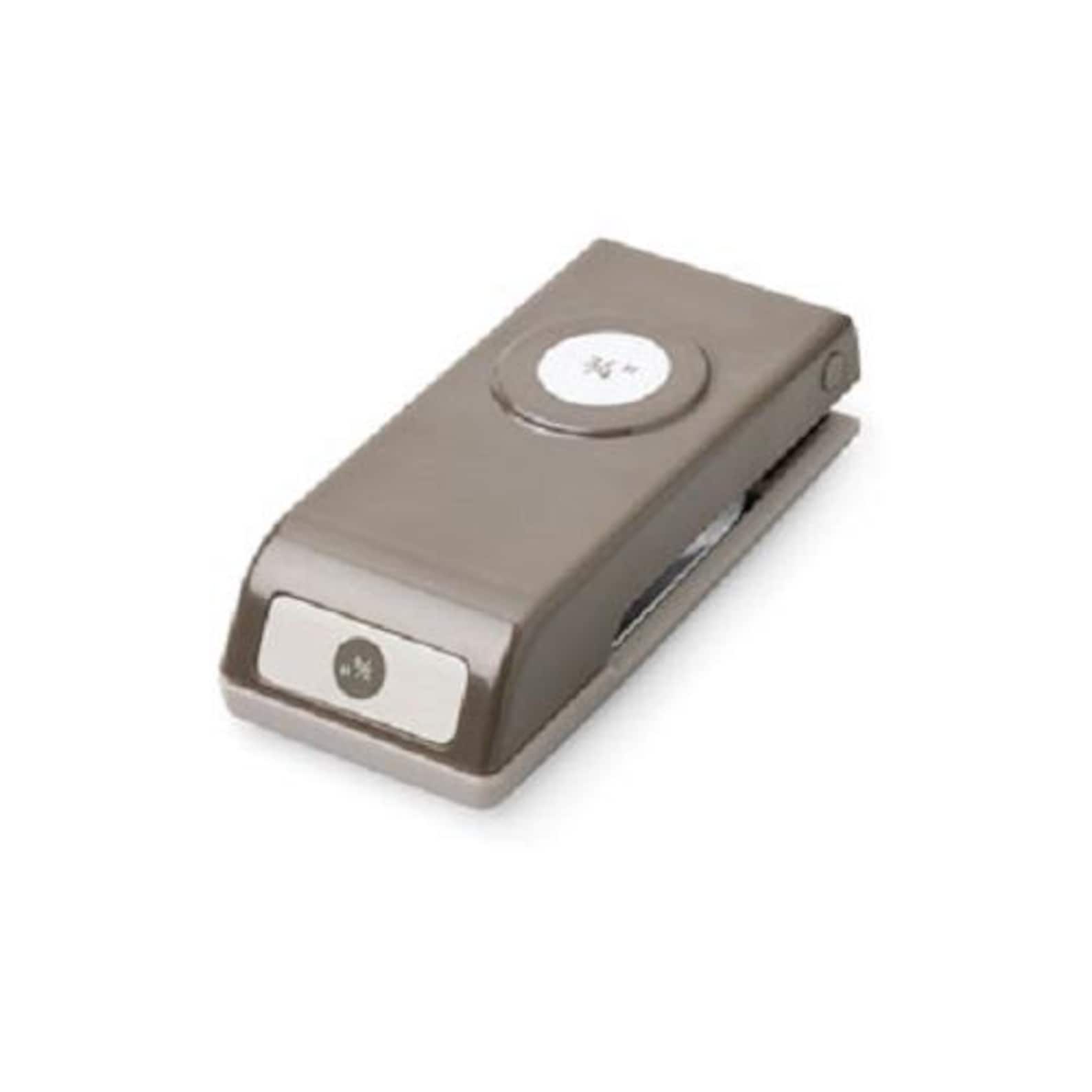 Stampin up New Punch Size Flat Gray Style - Etsy