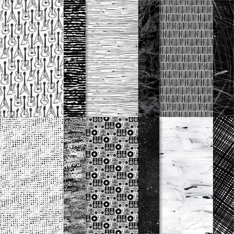 Stampin up 6x12 Designer Series Paper Specialty DSP Your Choice NEW - Etsy