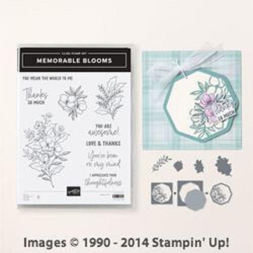 Stampin up Cling Stamp Sets and Dies NEW and USED Your Choice - Etsy