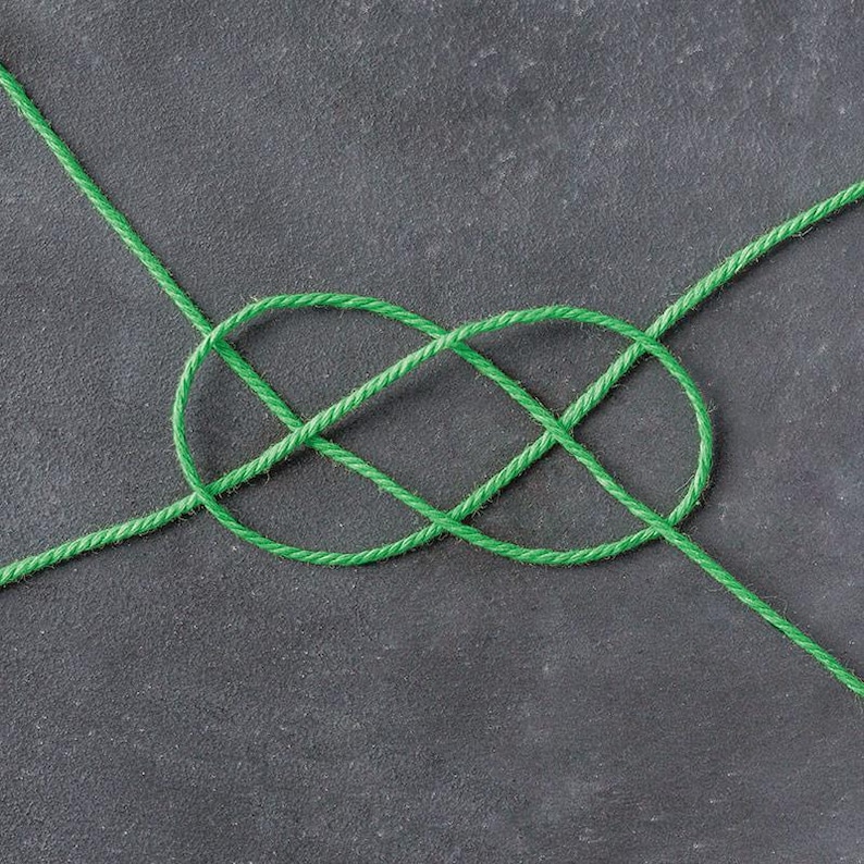 Stampin' Up! Twine and Trim 10 Yard Spools Your Choice - Etsy