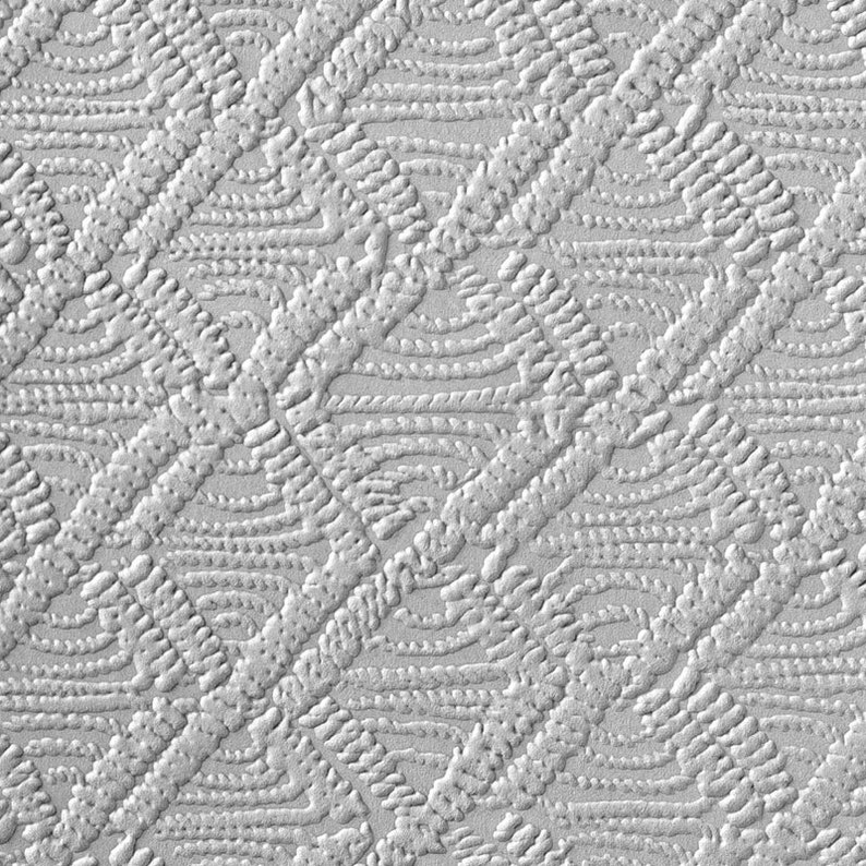 Stampin' Up 4x6 Embossing Folders Some 3D Your Choice - Etsy