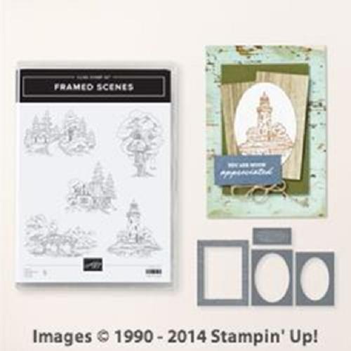 Stampin up Cling Stamp Sets and Dies NEW and USED Your Choice - Etsy