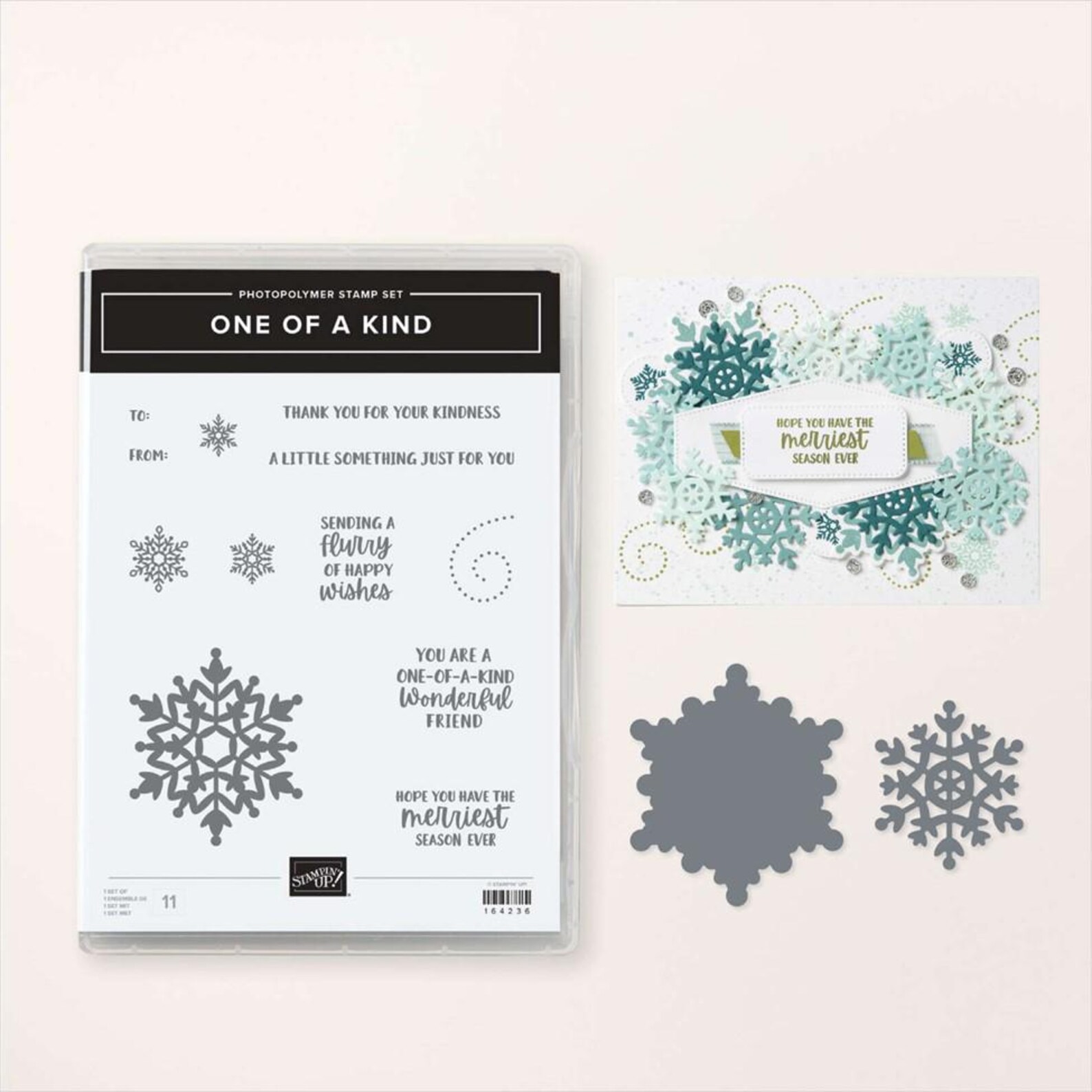 Stampin up Photopolymer Stamp Sets and Dies New and Gently Used Your ...