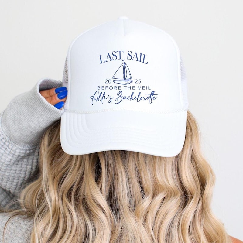 Pink Cap Veil - Etsy