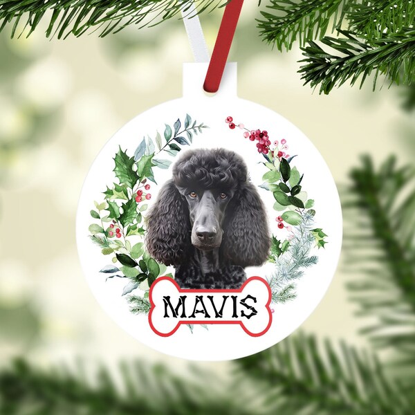 Poodle Gifts - 60+ Gift Ideas for 2024