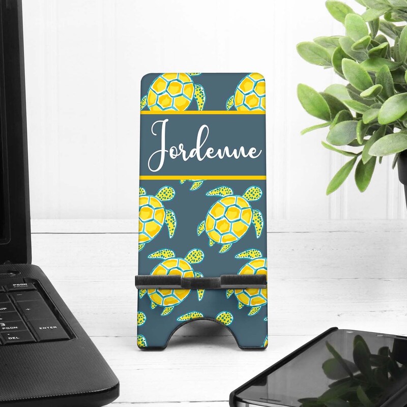 Cell Phone Holder for House - Etsy