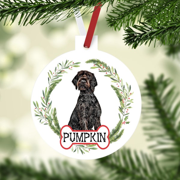 German Christmas Ornaments - Etsy