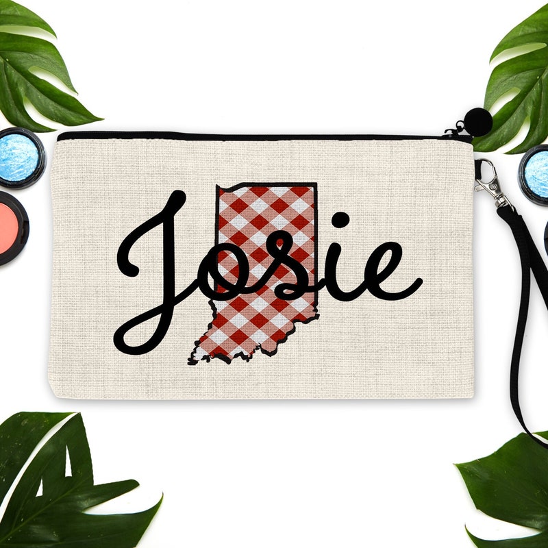 Indiana University - Etsy