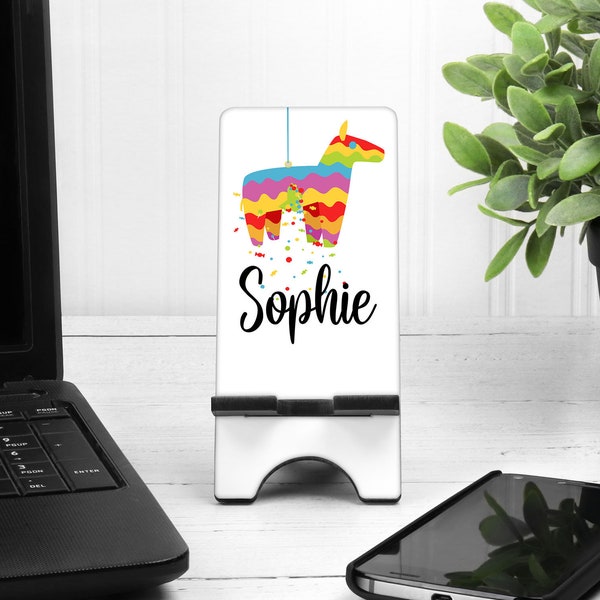 Phone Stand - Etsy