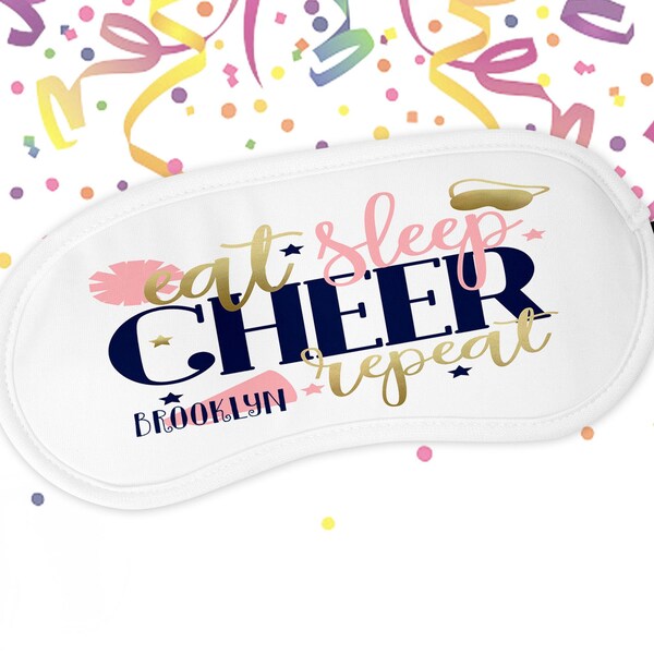 Cheerleader Theme - Etsy