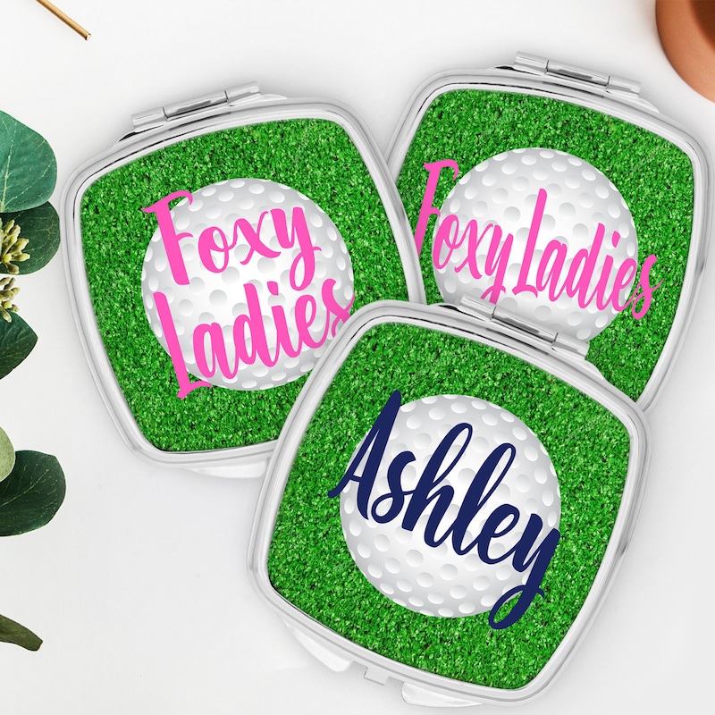 Golf Party Favor - Etsy