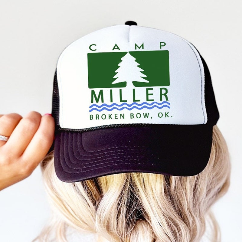 Camping Party - Etsy