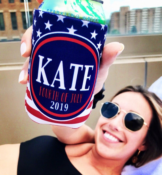 Amanda Menendez's Instagram, Twitter & Facebook on IDCrawl