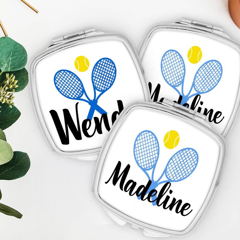 Tennis Gifts - 60+ Gift Ideas for 2025