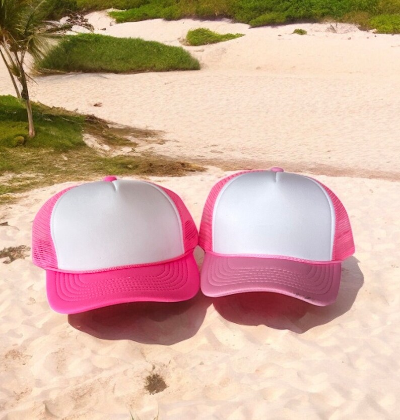 Drunk in Love Party Hats. Drunk in Love Party Favors. Just Drunk ...
