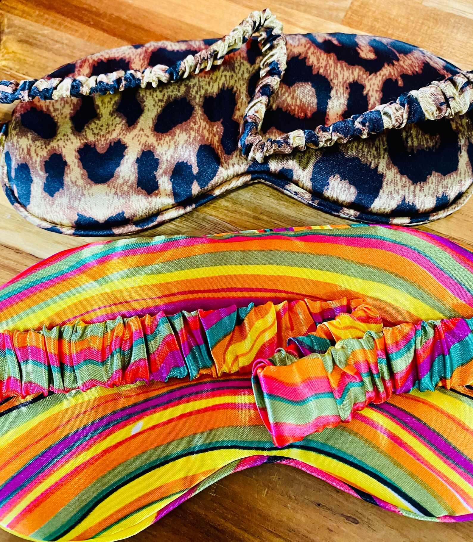 Glitter Cabo Sleep Mask Great Cabo Bachelorette or Birthday - Etsy