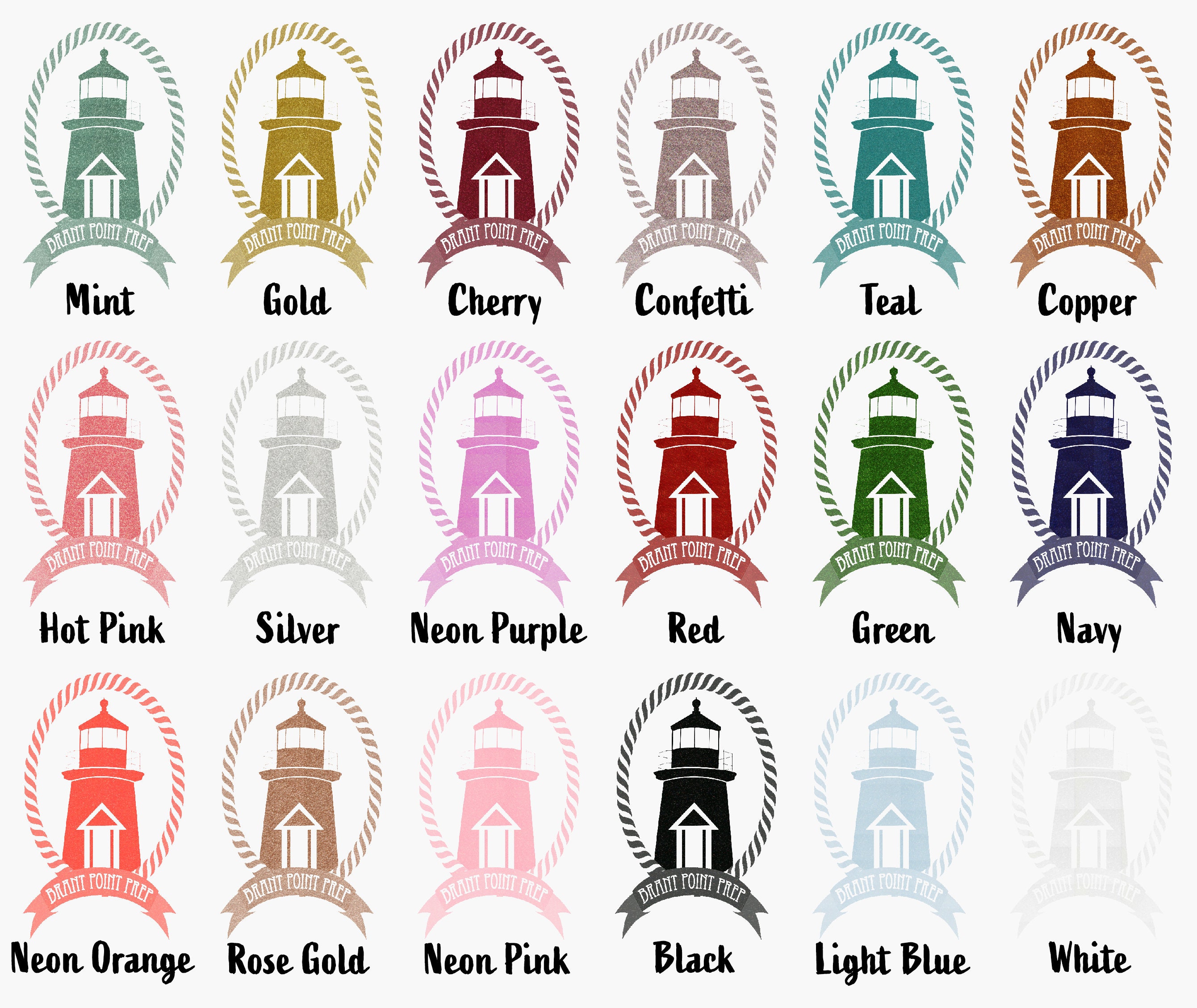 Flamingo Sleep Mask Great Bachelorette or Birthday Party | Etsy