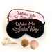 Flamingo Sleep Mask Great Bachelorette or Birthday Party FAVORS ...