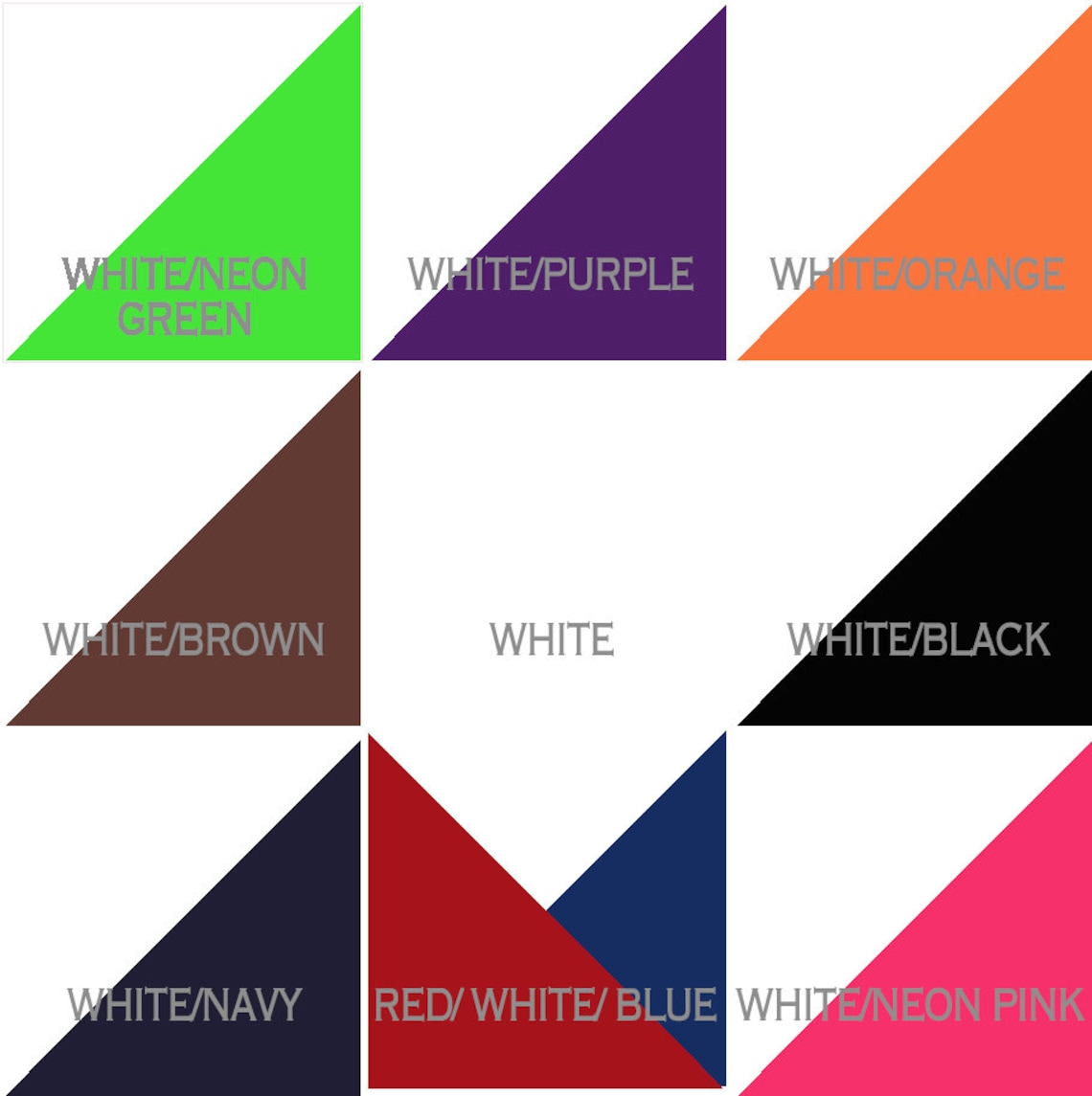 Camp Party Hats | Camp Bachelorette Party Hats | Camp Theme Hat ...