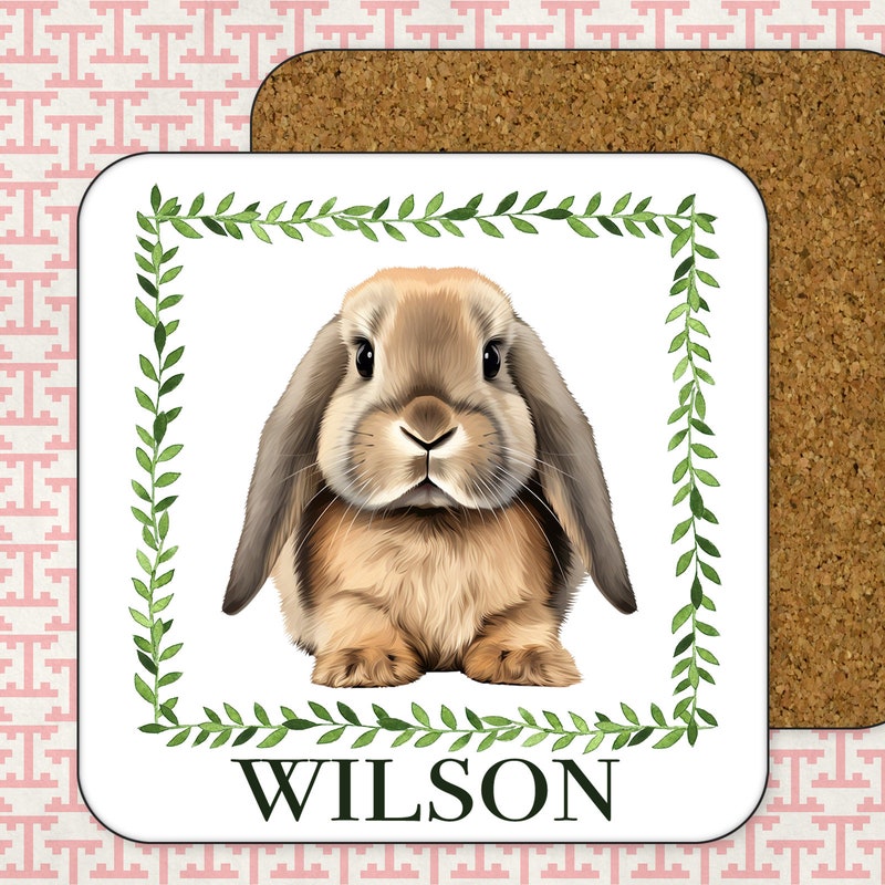 Bunny Gifts - 60+ Gift Ideas for 2024