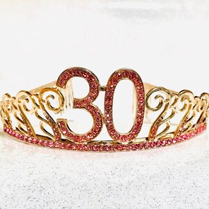 Birthday Shot 4 Satin Sash. Birthday Girl Sash. Birthday Satin Sash ...