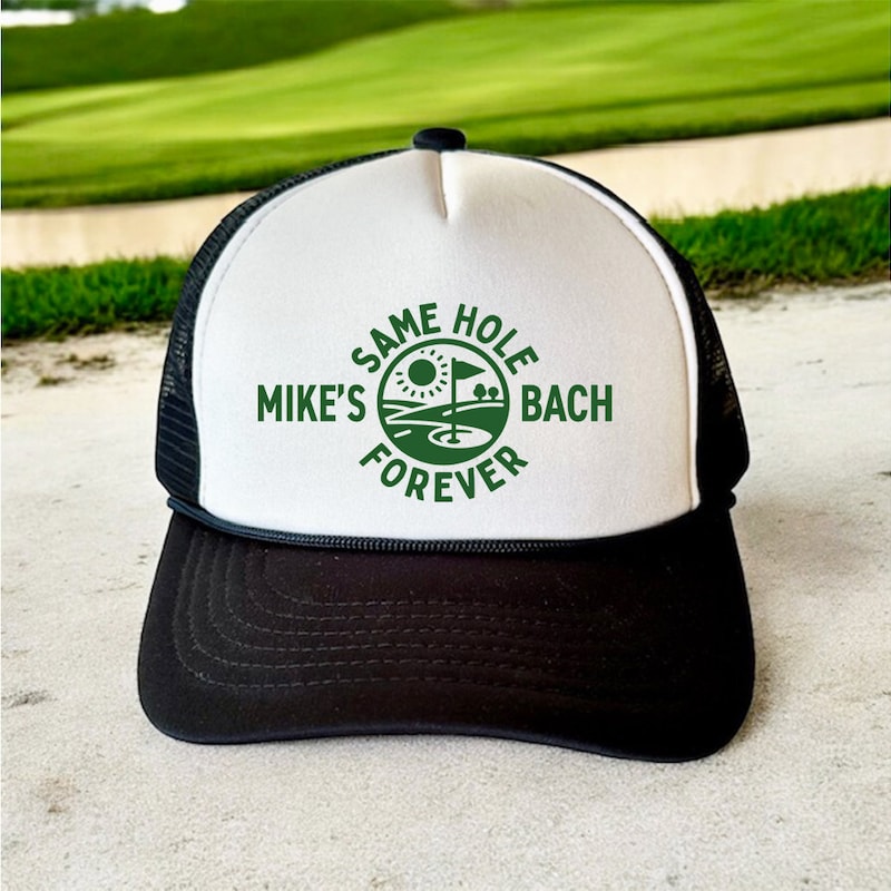 Baseball Themed Bachelor Party - Etsy