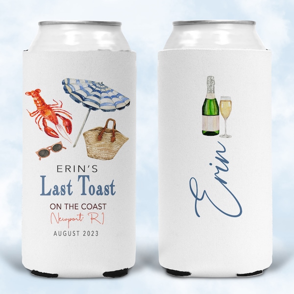 Cape Cod Bachelorette - Etsy