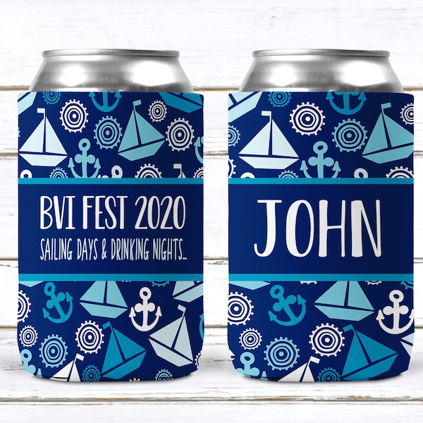 Boat Party Favors - Etsy