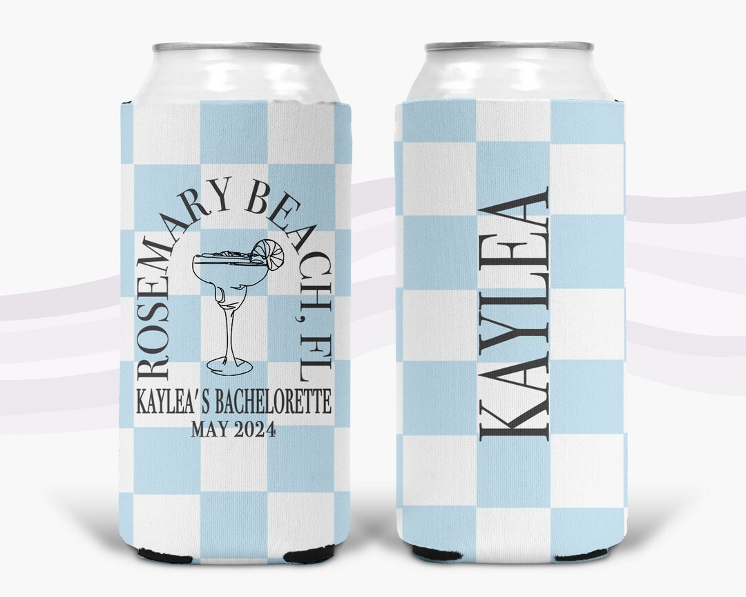 Checkerboard Party Favors. Social Club Party, Cocktail Party Favors ...