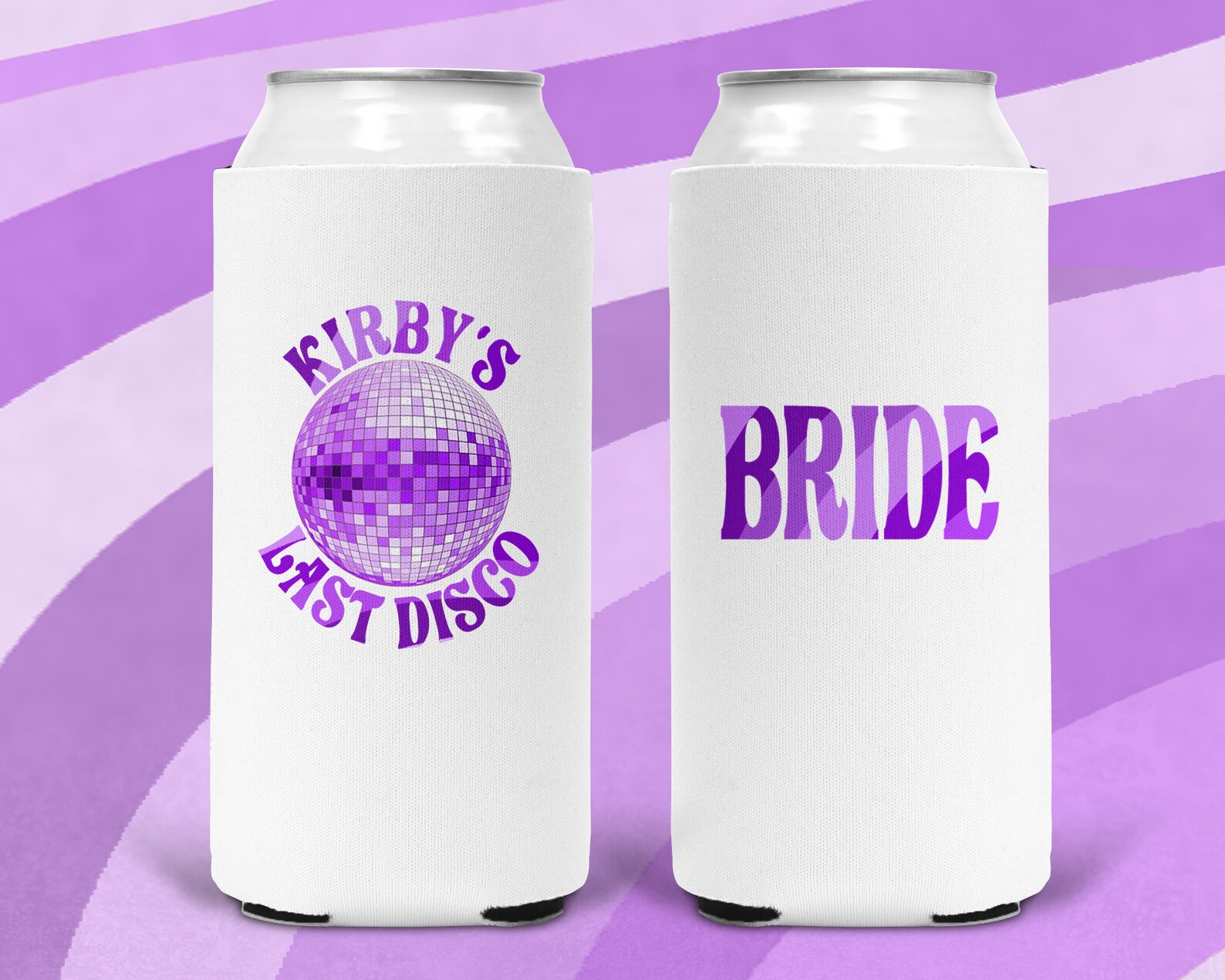 Disco Theme Party Favors. 70s Disco Theme 40 50 60 70th Birthday Party ...