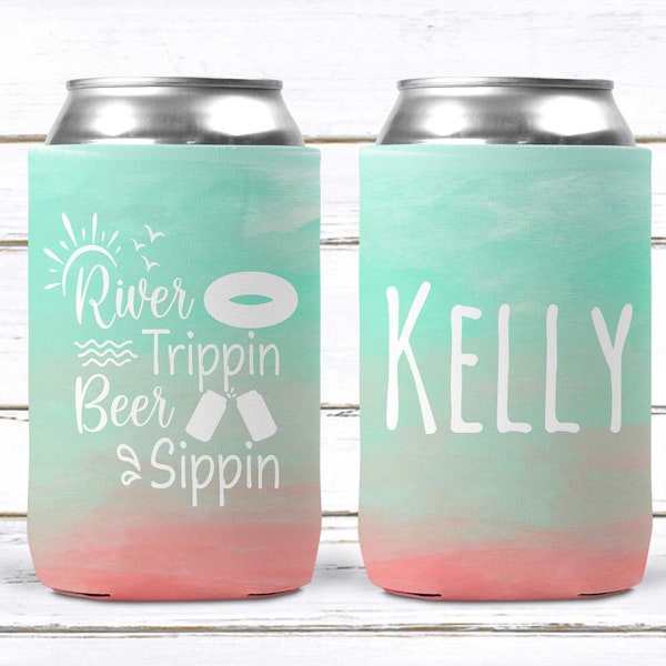 River Themed Gifts - 60+ Gift Ideas for 2025