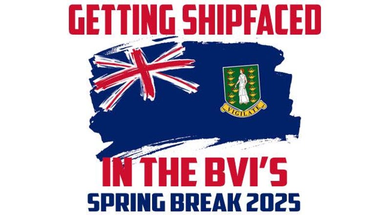 BVI Trucker Hats | British Virgin Islands Birthday Hat | BVI ...