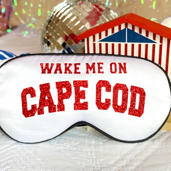 Cape Cod Bachelorette - Etsy