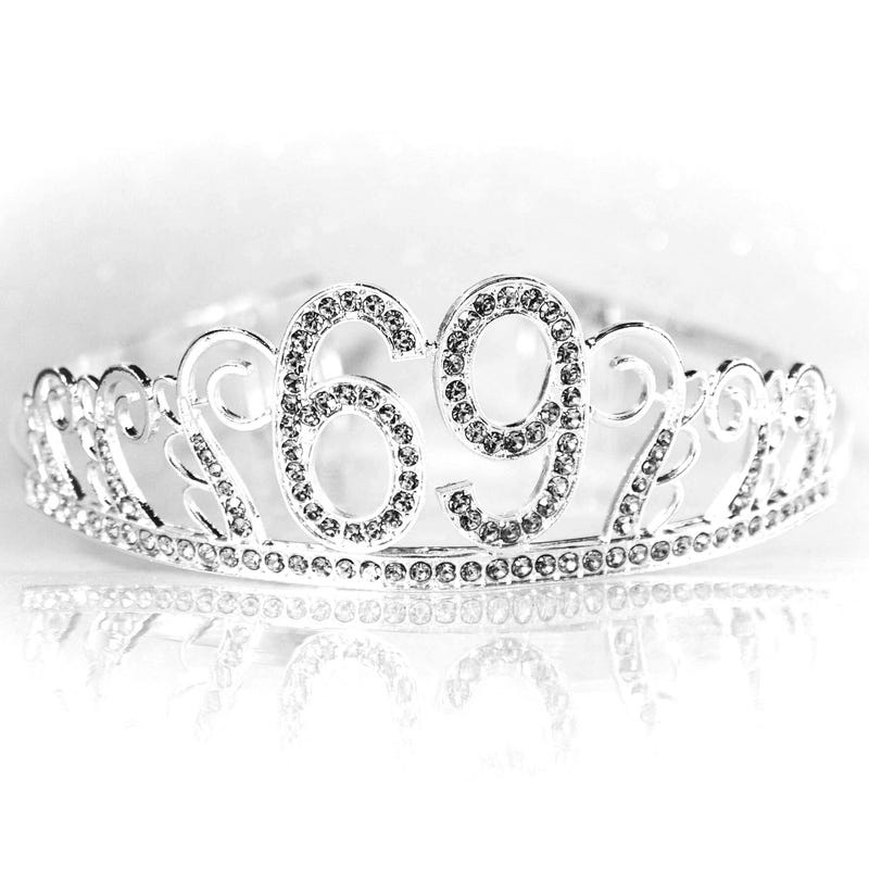 69 Dirty Gift - 60+ Gift Ideas for 2026