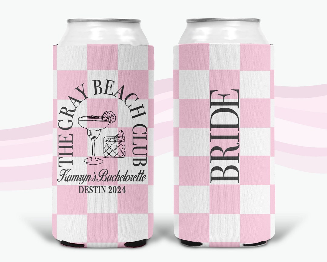 Checkerboard Party Favors. Social Club Party, Cocktail Party Favors ...