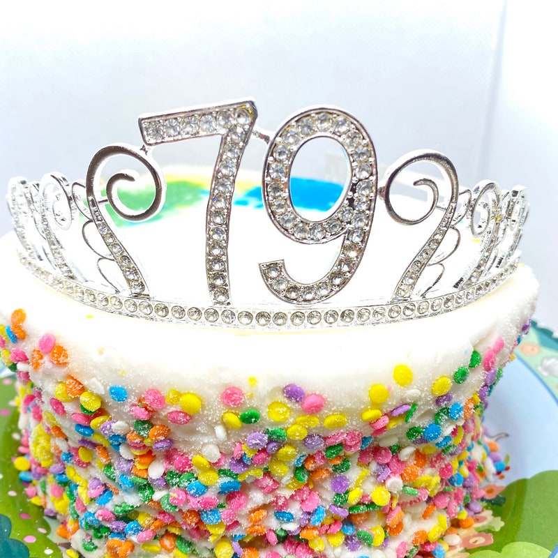Funny 79th Birthday - Etsy