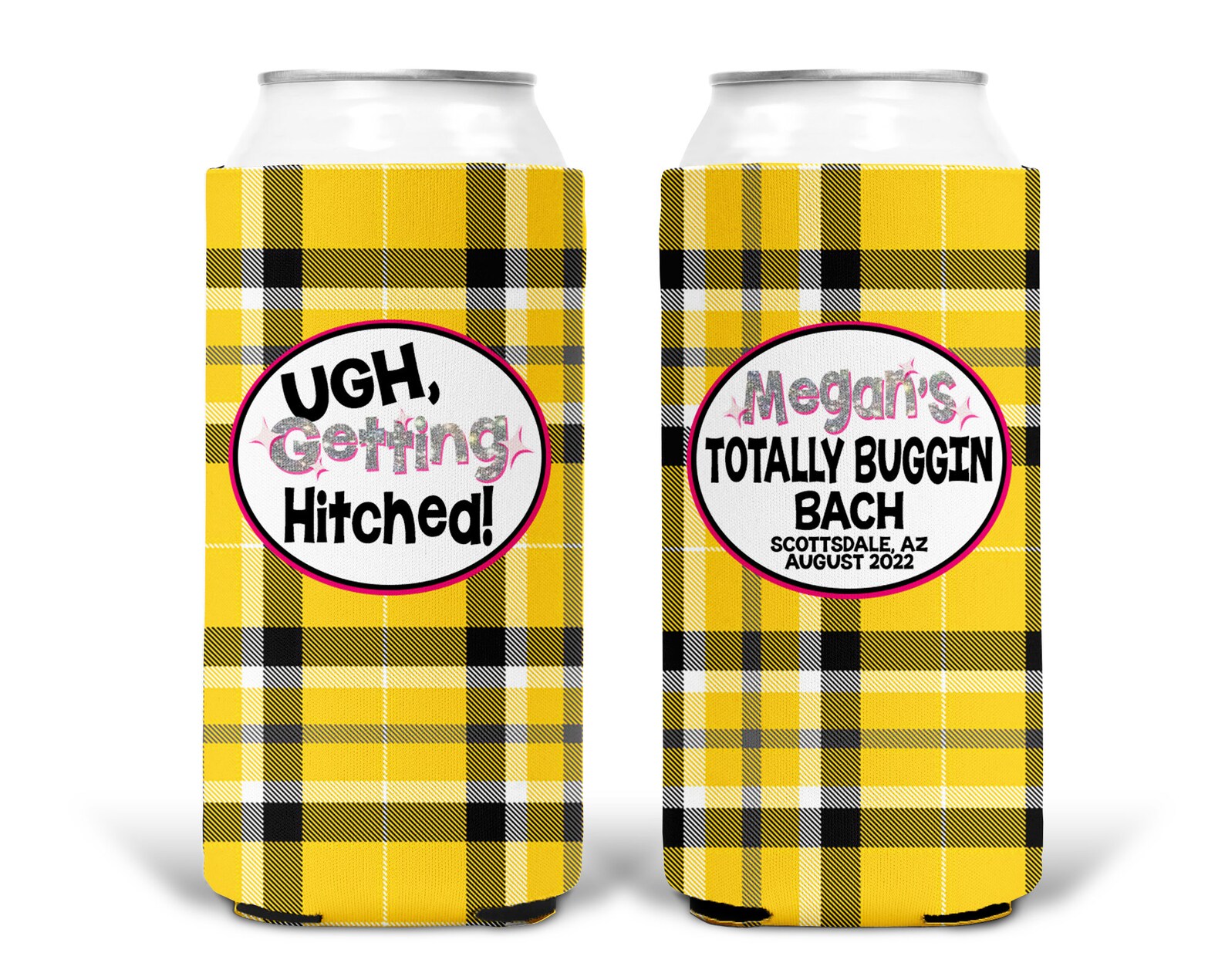 90's Theme Party Huggers. 90's Birthday or - Etsy