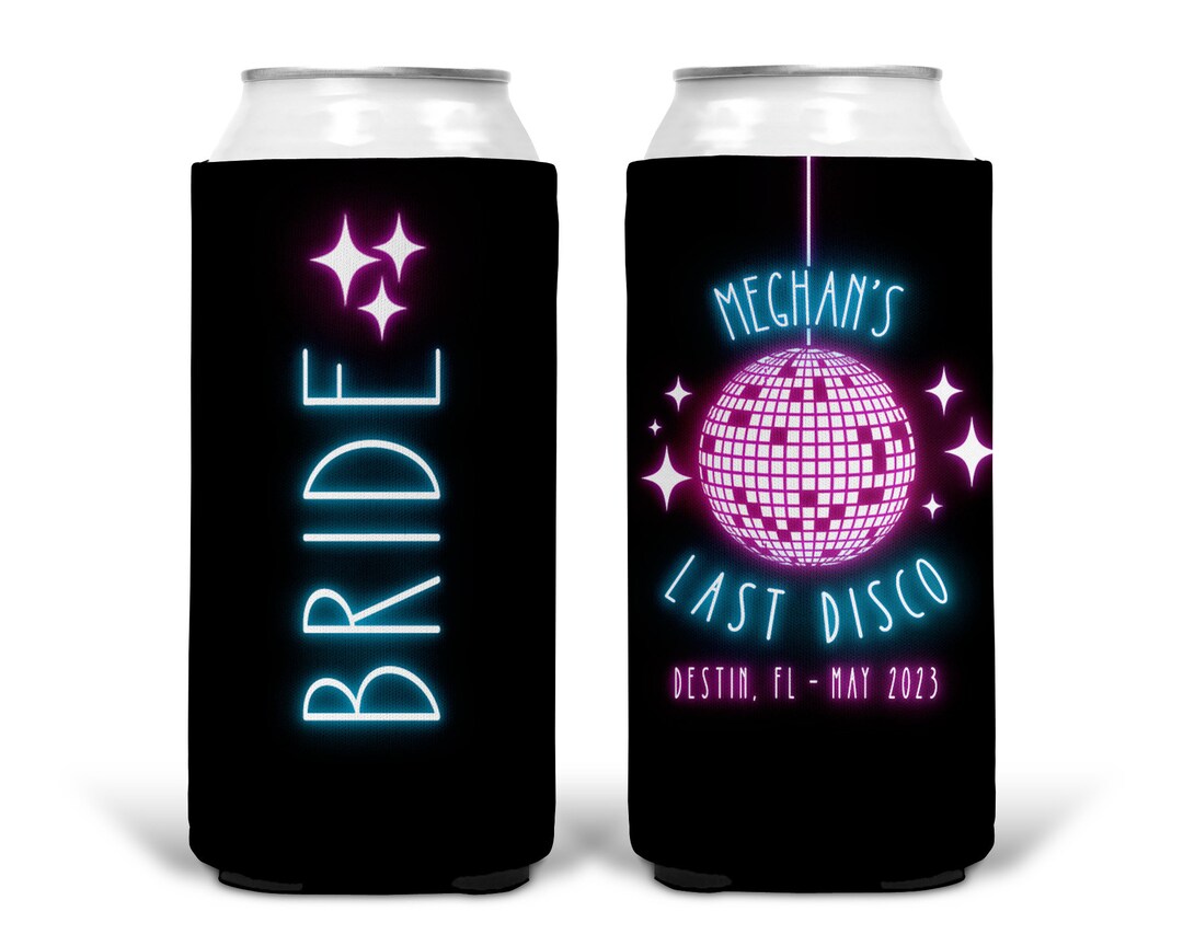 Disco Theme Party Favors. 70s Disco Theme 40 50 60 70th Birthday Party ...