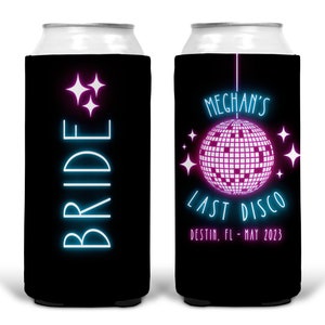Disco Theme Party Favors. 70s Disco Theme 40 50 60 70th Birthday Party ...